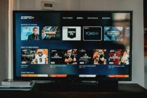 15 Streaming Services Ranked Worst to Best - The Quick Report