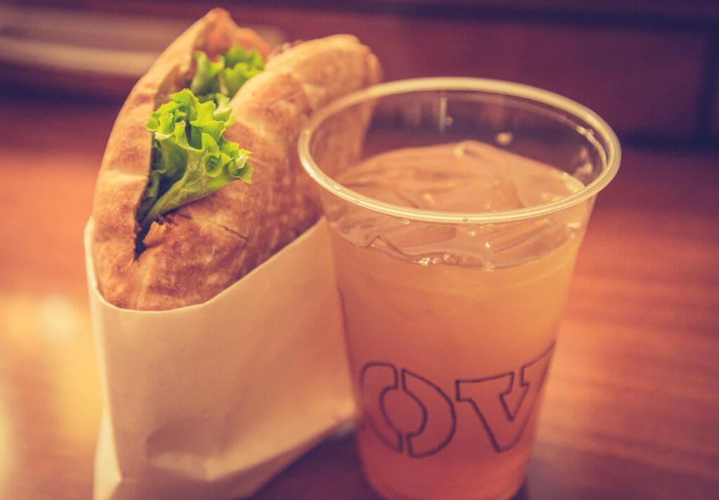 20 Food Trucks in the US You Don't Want to Miss - The Quick Report