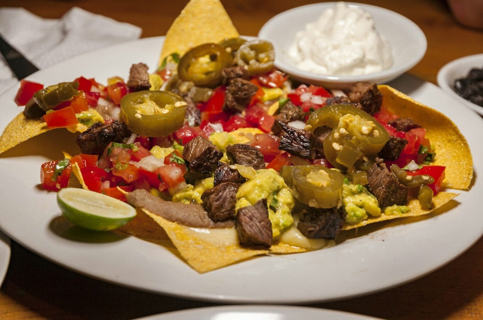 15 Foods That Were Accidentally Invented - The Quick Report
