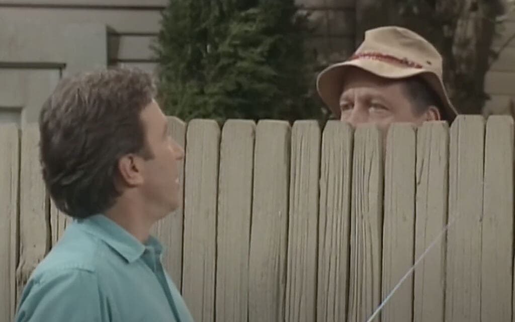 15 TV Catchphrases From the 90s We'll Never Forget - The Quick Report