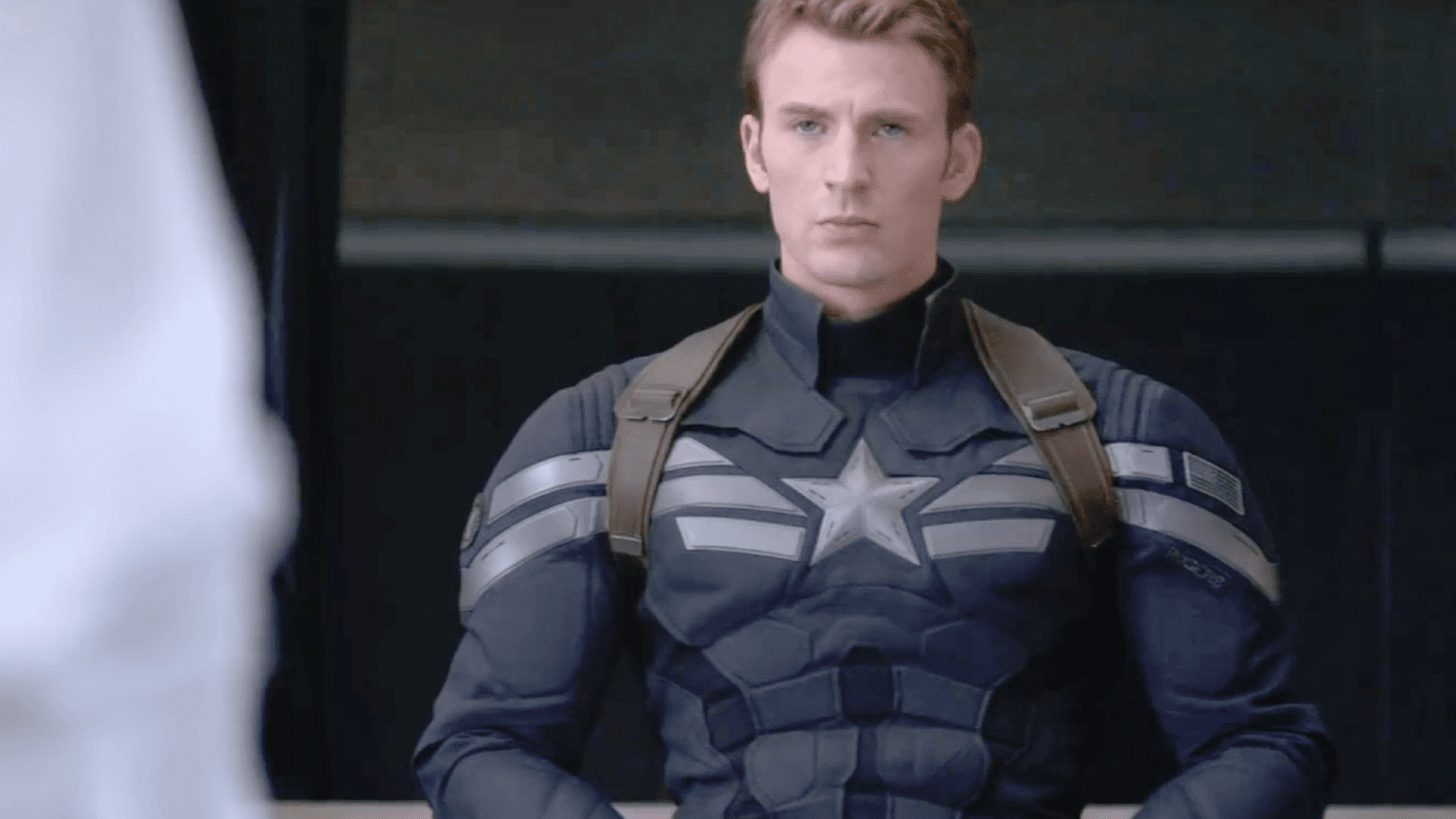 The Toughest Movie Characters of All Time - The Quick Report