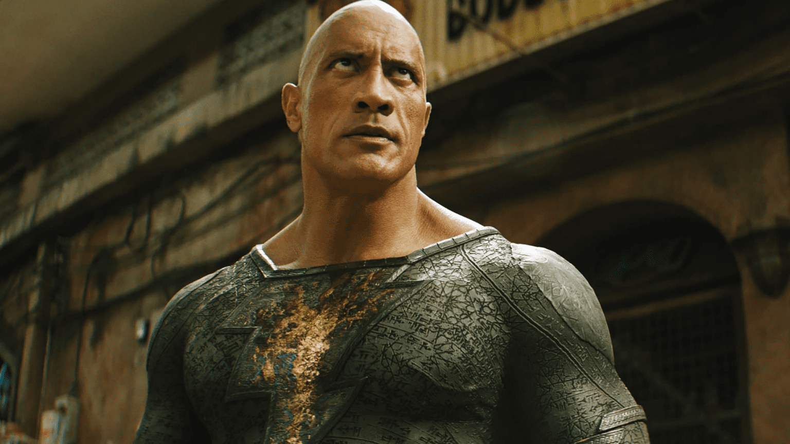 10 Hollywood Actors Who Are Famously Great to Work With - The Quick Report