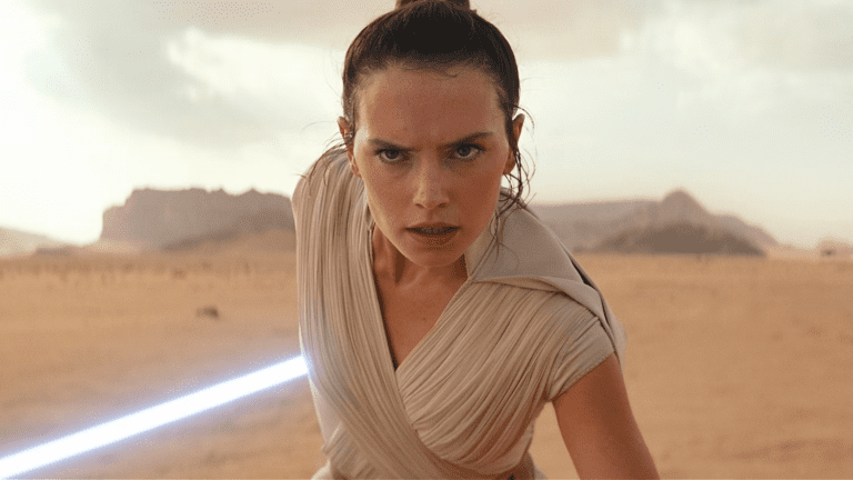 The 20 Coolest Star Wars Characters Ever - The Quick Report