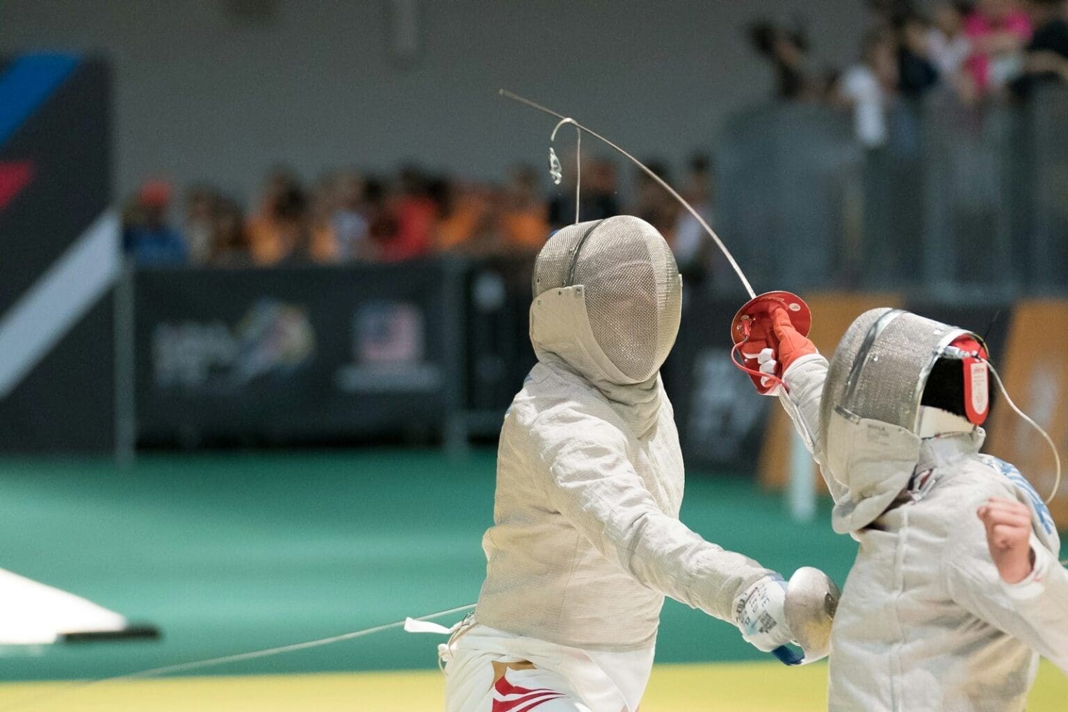 The 10 Most Absurd Broken Olympic Records in History - The Quick Report