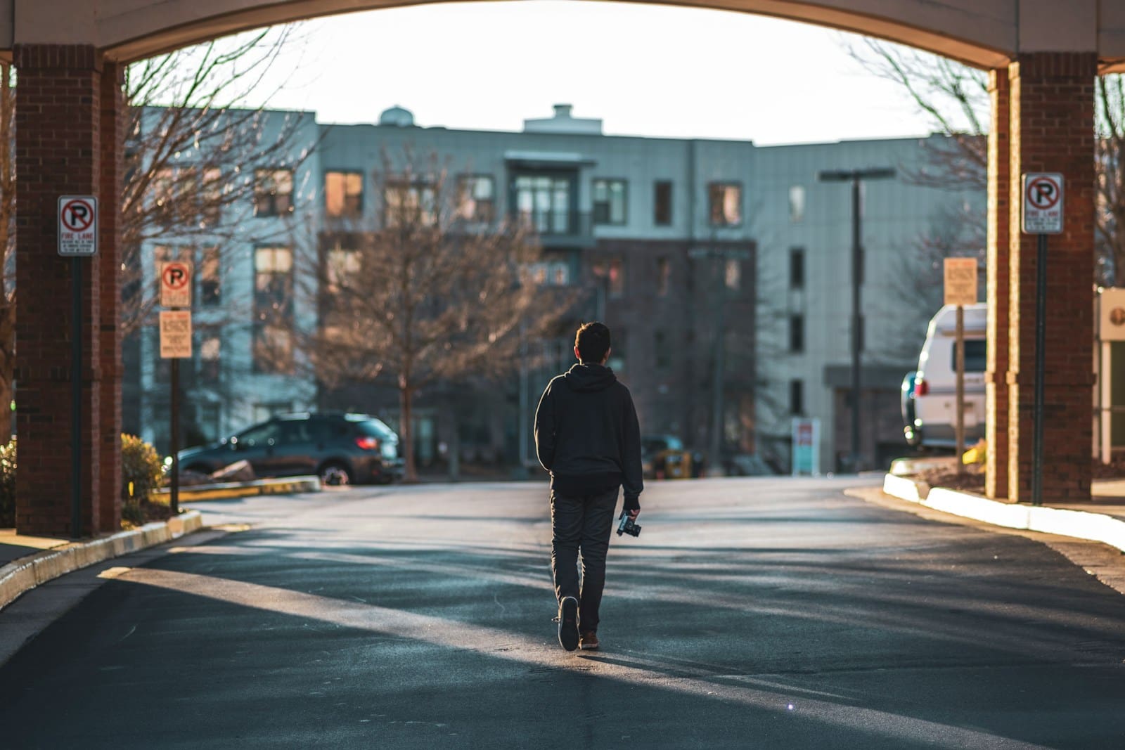 10 Skills Gen X Has the Rest of the World Should Master - The Quick Report