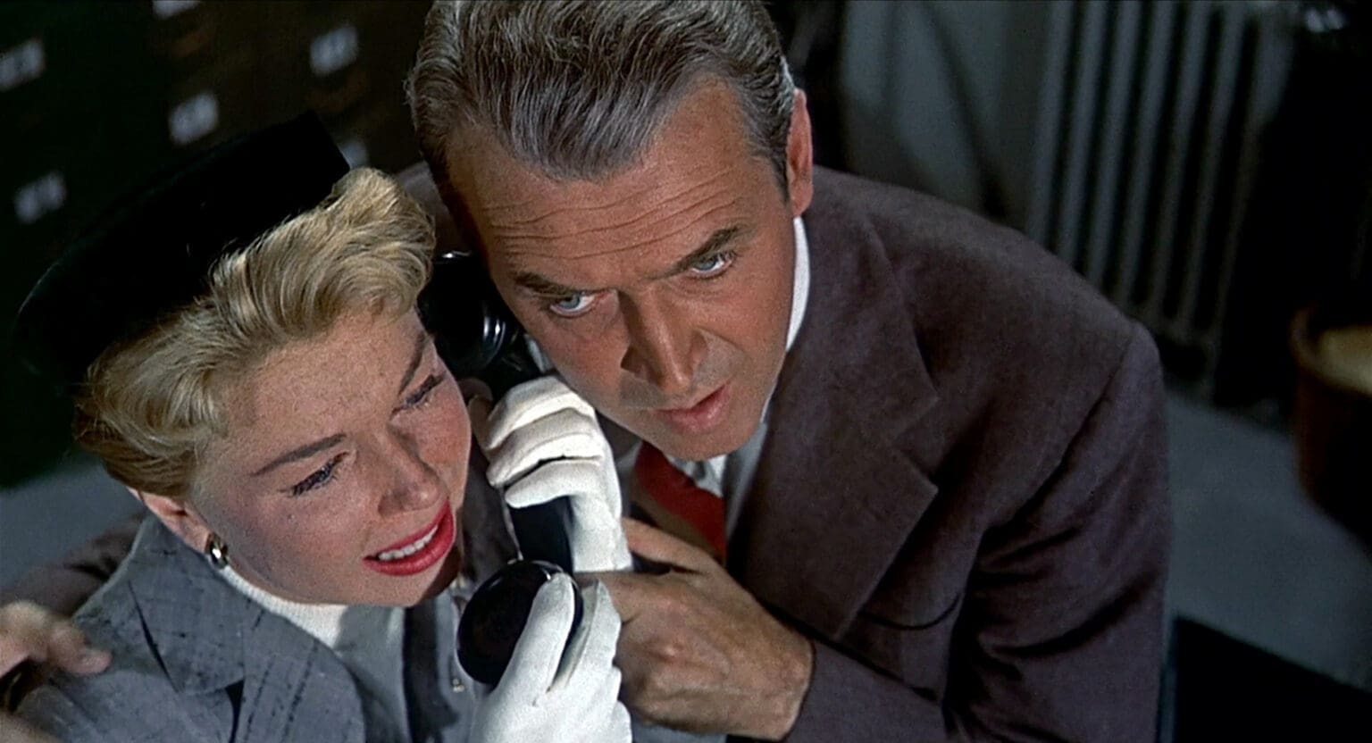 20 Best Movie Remakes Ever Released - The Quick Report