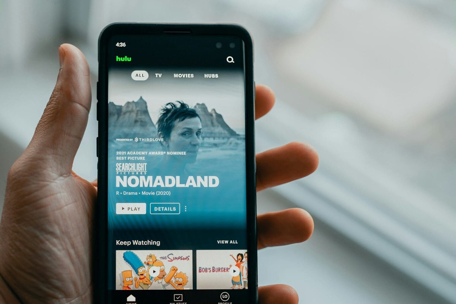 15 Streaming Services Ranked Worst to Best - The Quick Report