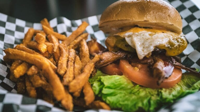 15 Items That Could Get More Expensive in 2025 - The Quick Report