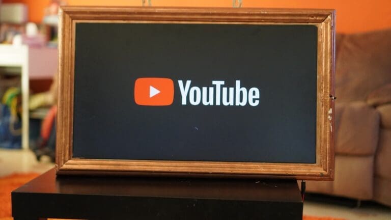 15 Streaming Services Ranked Worst to Best - The Quick Report