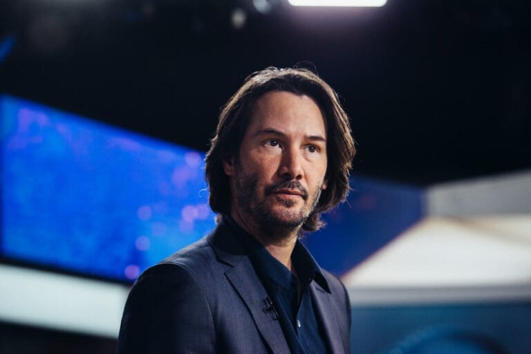 10 Hollywood Actors Who Are Famously Great to Work With - The Quick Report