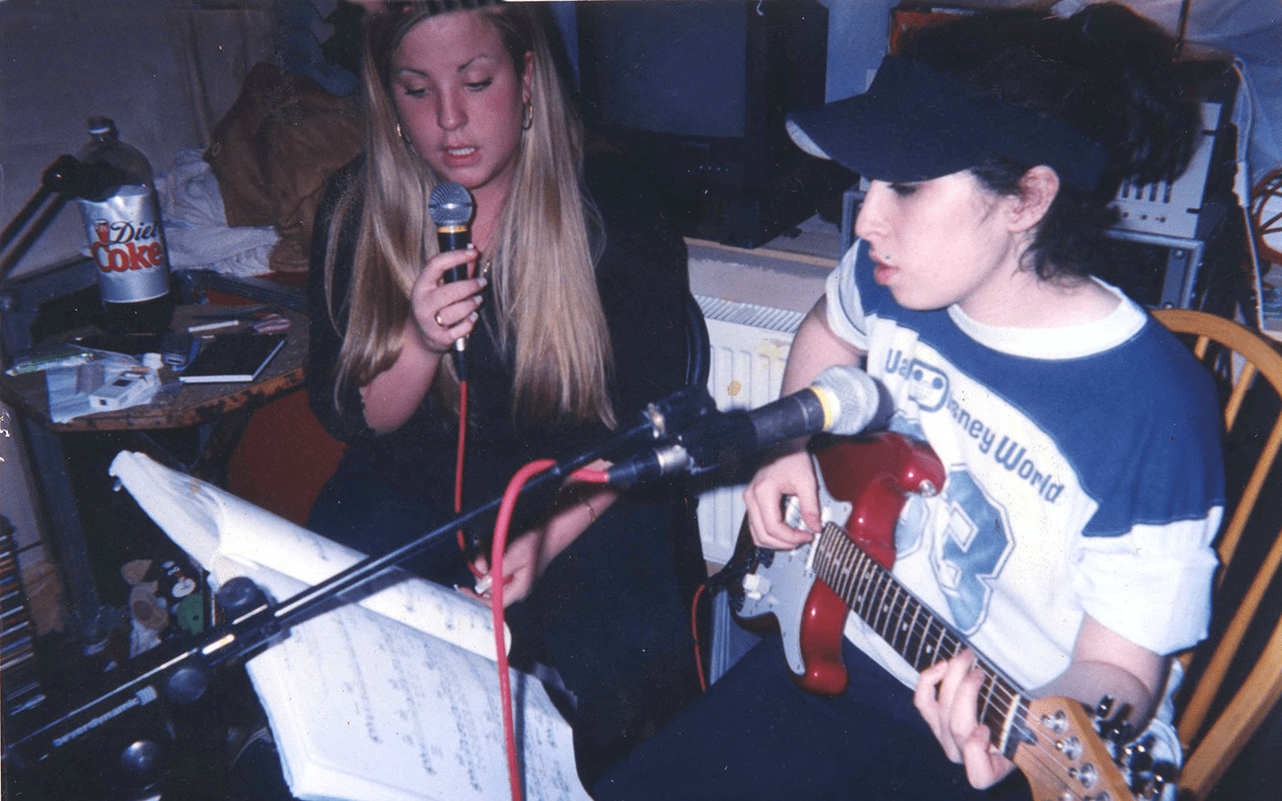 20 Best Music Documentaries of All Time - The Quick Report