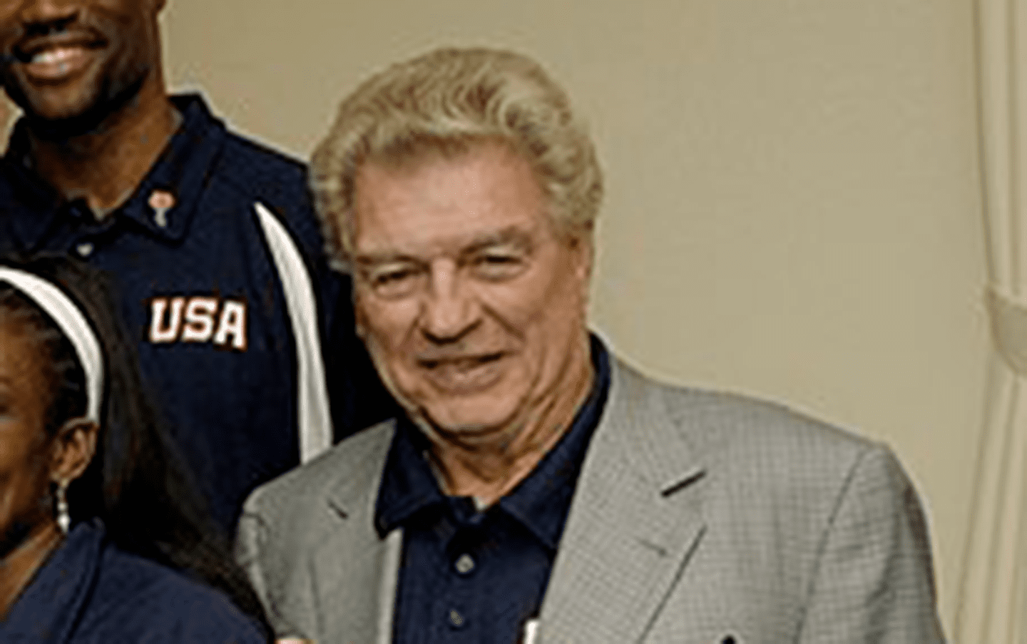 The 15 Most Successful NBA Coaches of All Time - The Quick Report