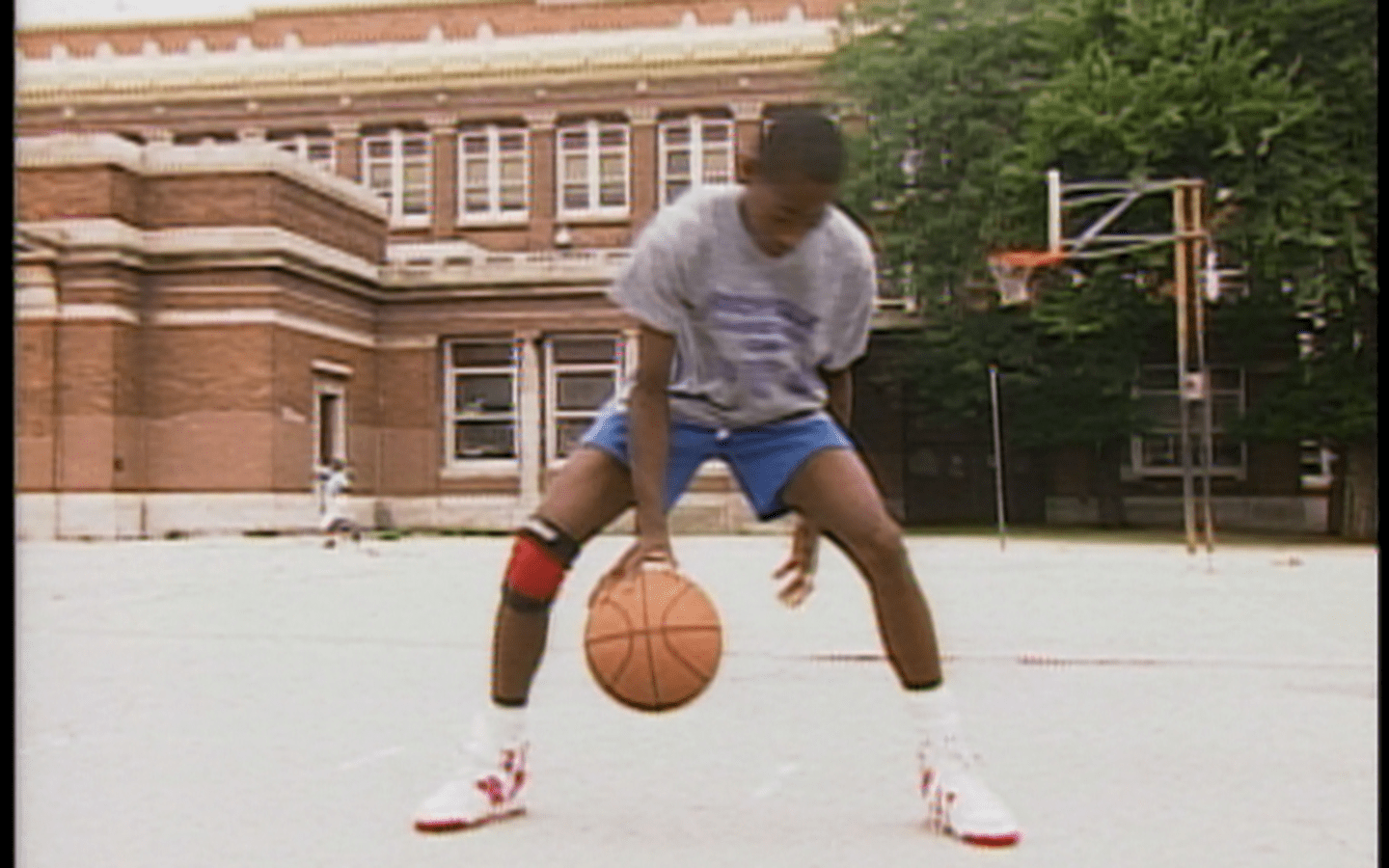 The 10 Best Basketball Movies Ever Made - The Quick Report