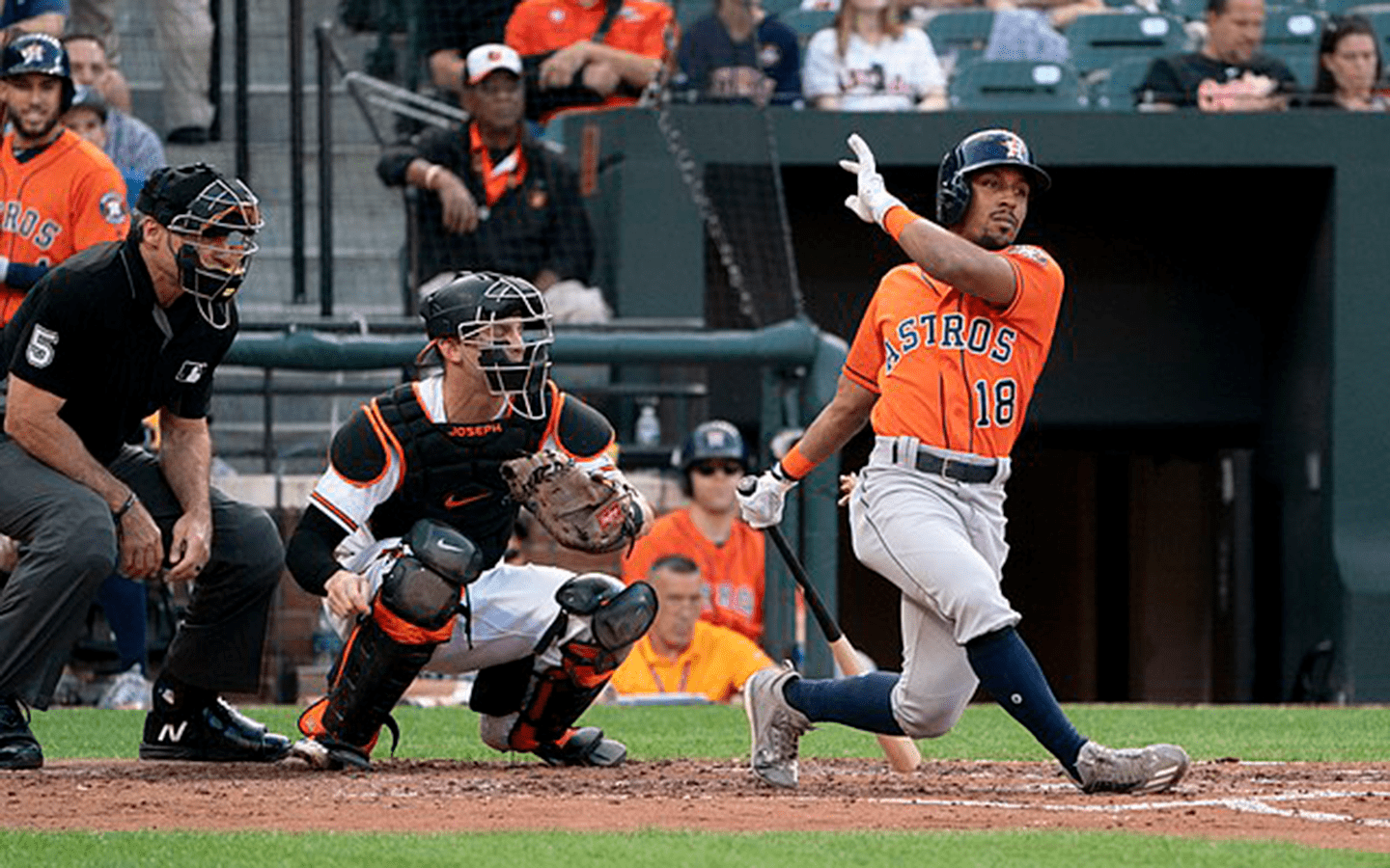 The 10 Biggest Cheating Scandals In Sports History - The Quick Report