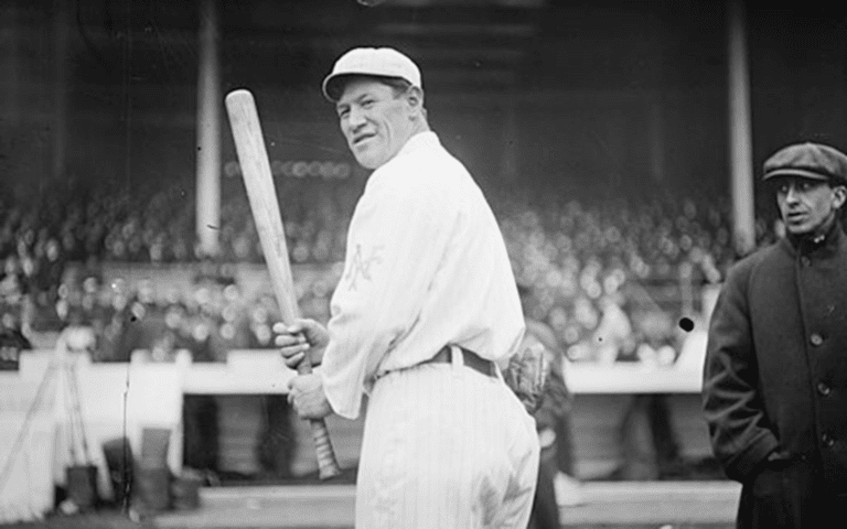 10 Athletes Who Played Two Pro Sports - The Quick Report