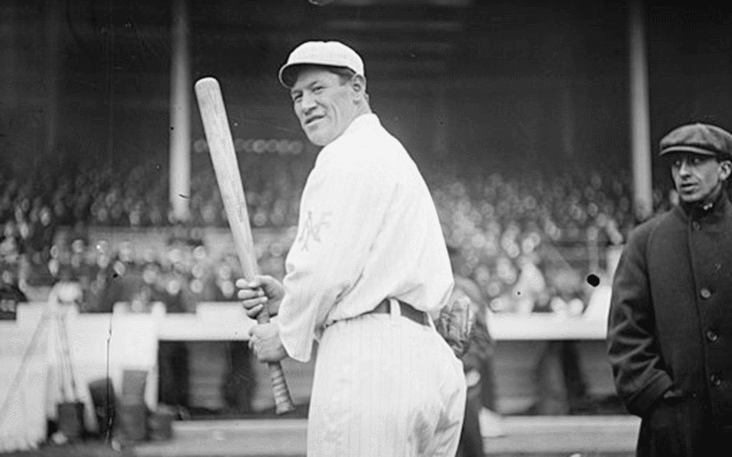 The 15 Best Athlete Memoirs Ever Written - The Quick Report