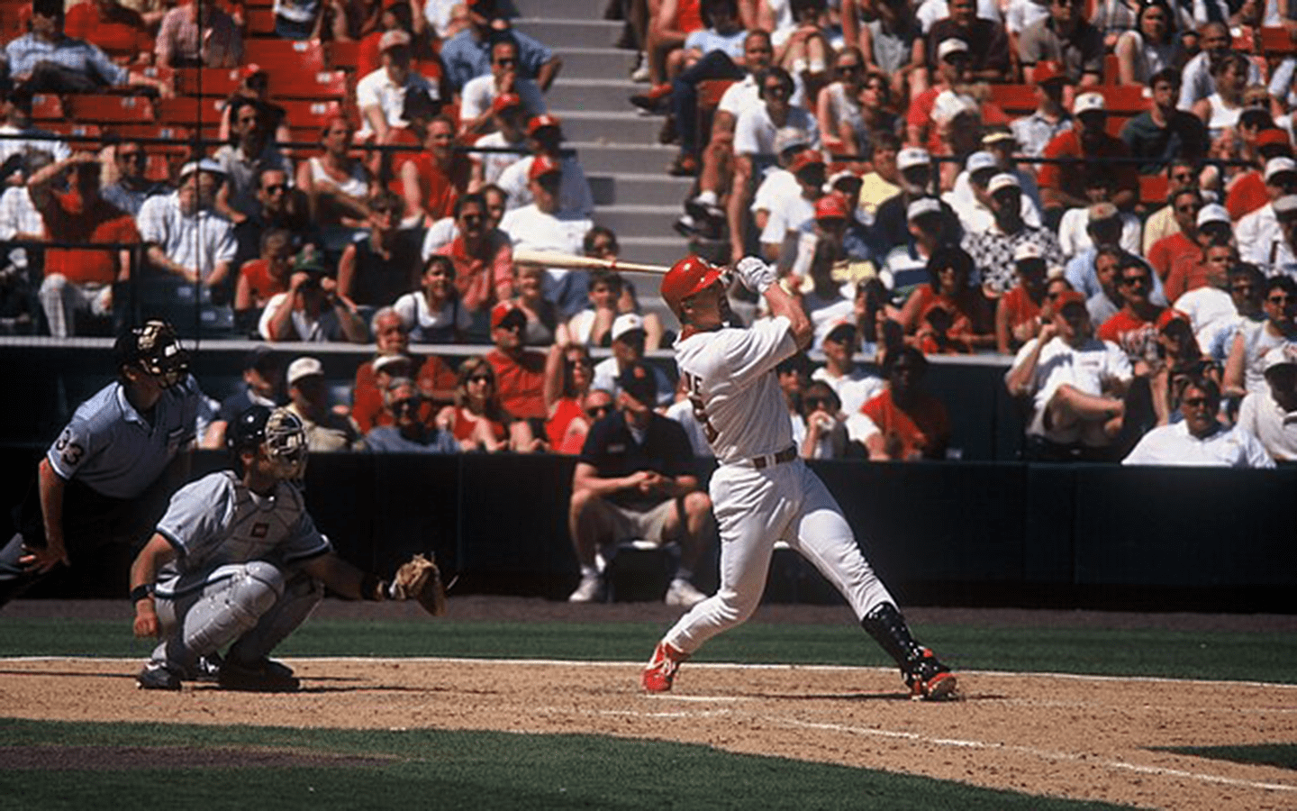 The 10 Biggest Cheating Scandals In Sports History - The Quick Report
