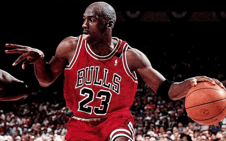 10 Sports Legends Who Retired Too Soon - The Quick Report