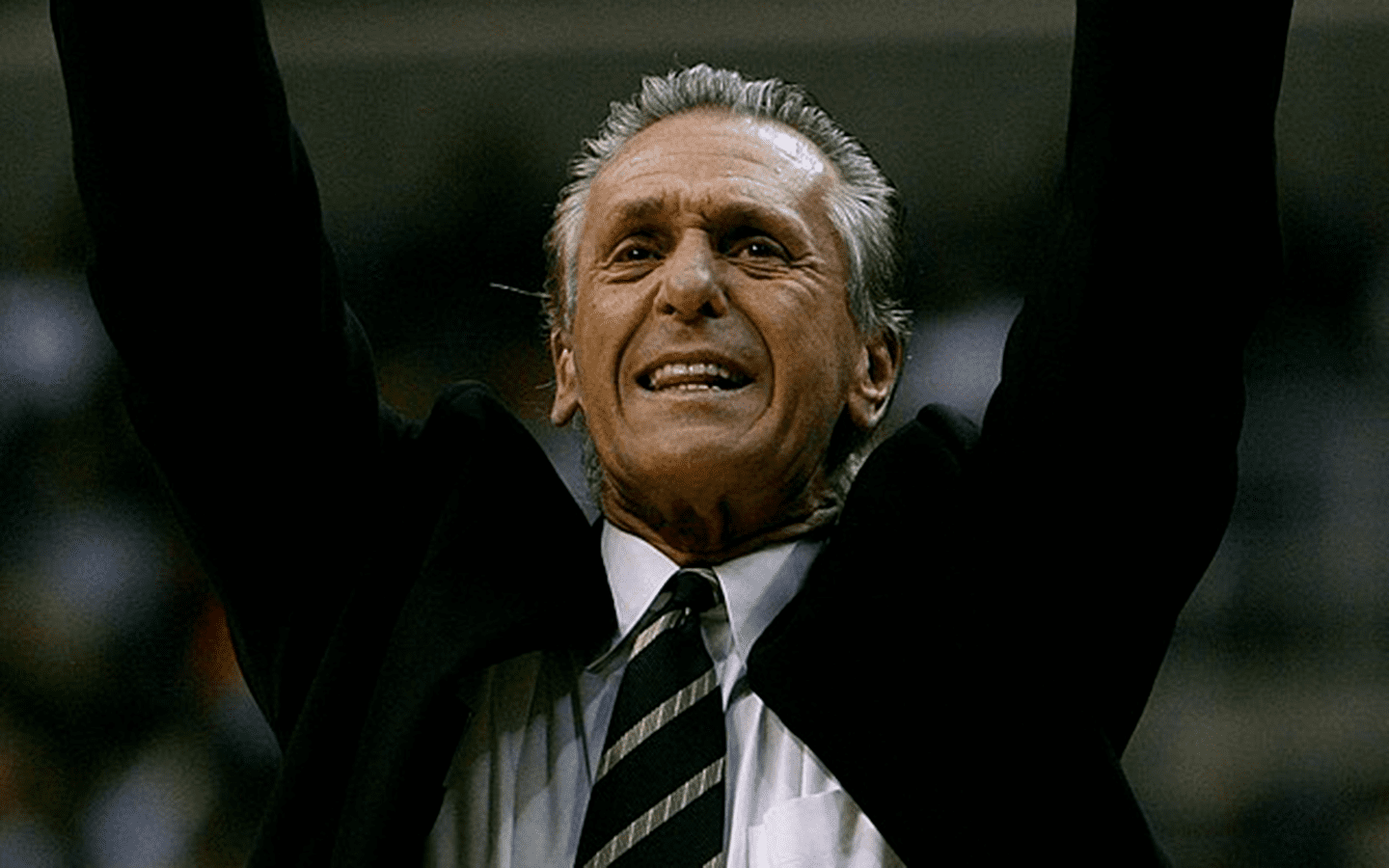 The 15 Most Successful NBA Coaches of All Time - The Quick Report