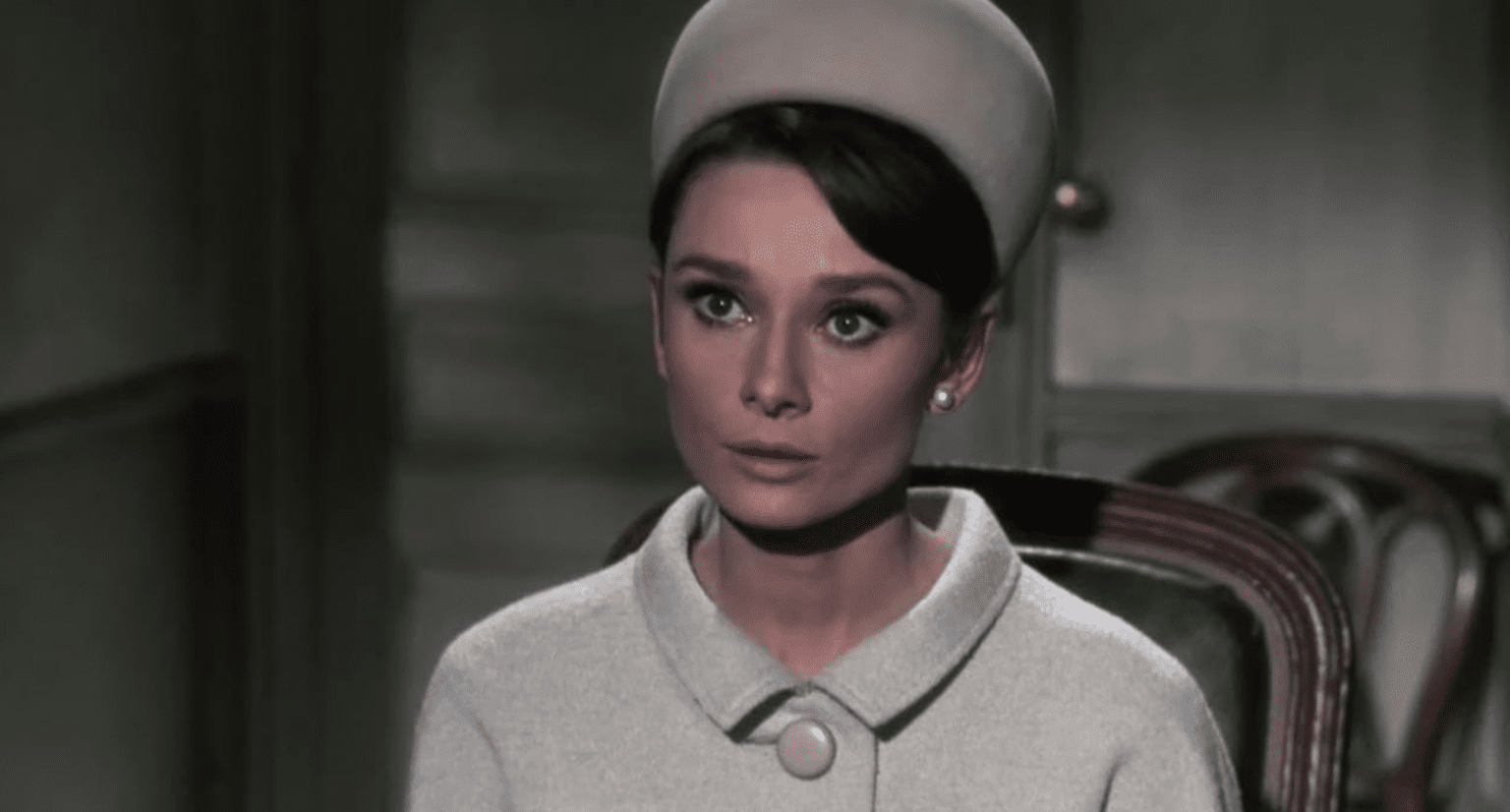 The Top 10 Audrey Hepburn Films - The Quick Report