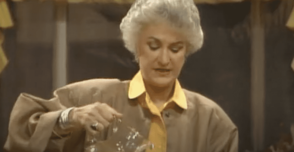 The 10 Best Golden Girls Episodes Ever - The Quick Report