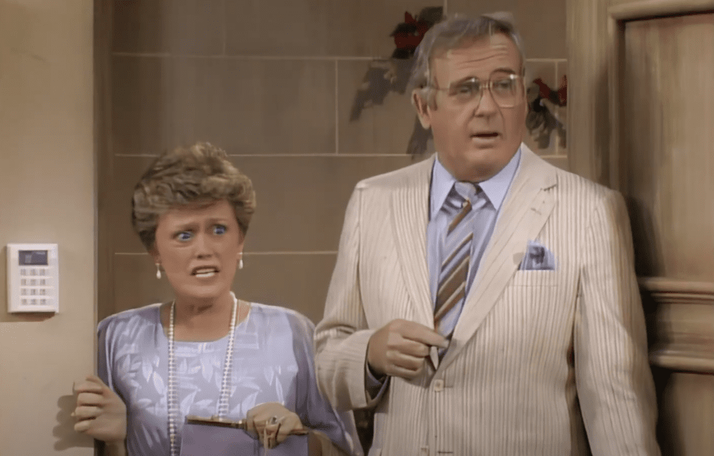 The 10 Best Golden Girls Episodes Ever - The Quick Report