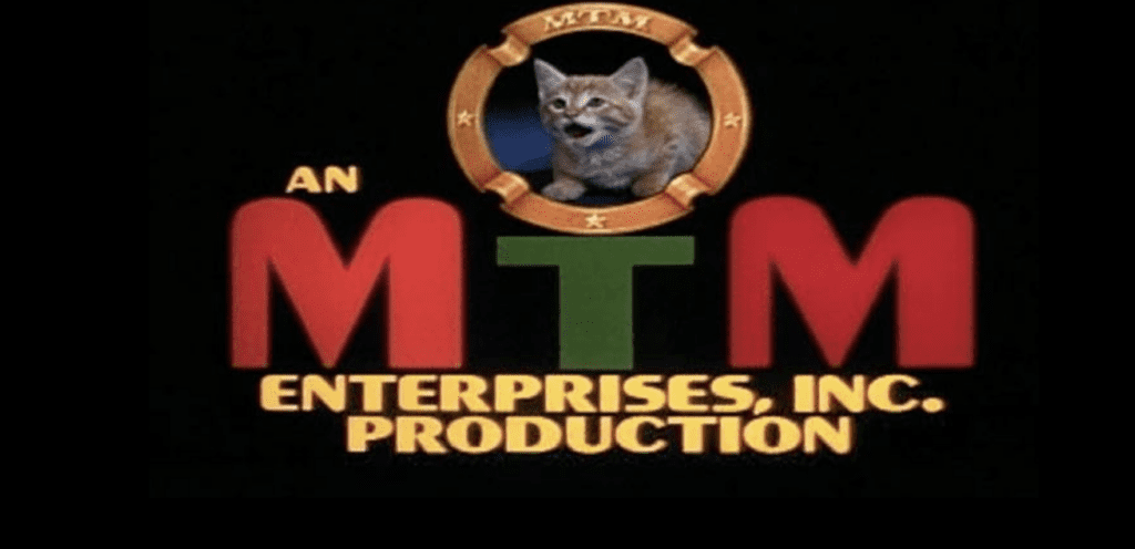 10 Things You Didn't Know About 'The Mary Tyler Moore Show' - The Quick ...