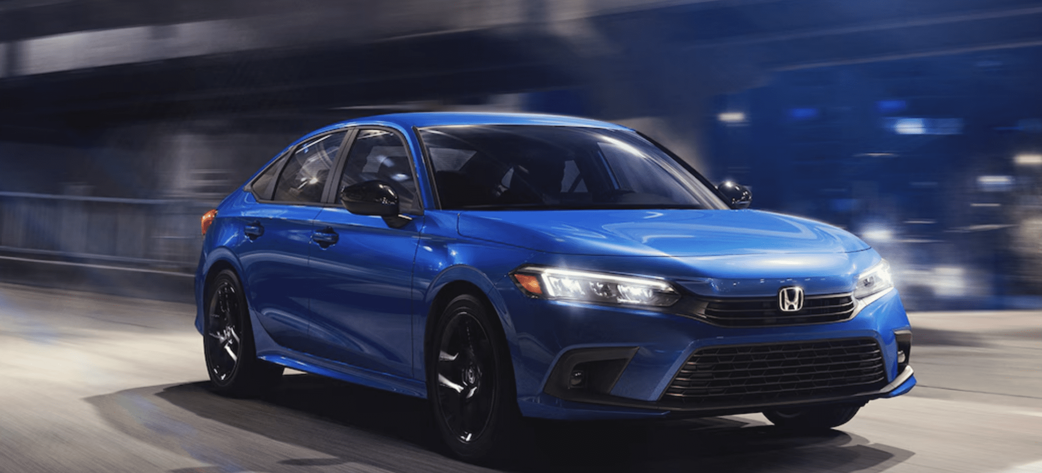 The 10 Best Cars for New Drivers in 2024 - The Quick Report
