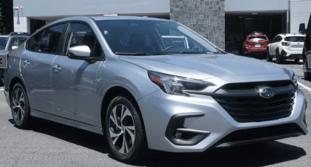 The 10 Best Cars for New Drivers in 2024 - The Quick Report