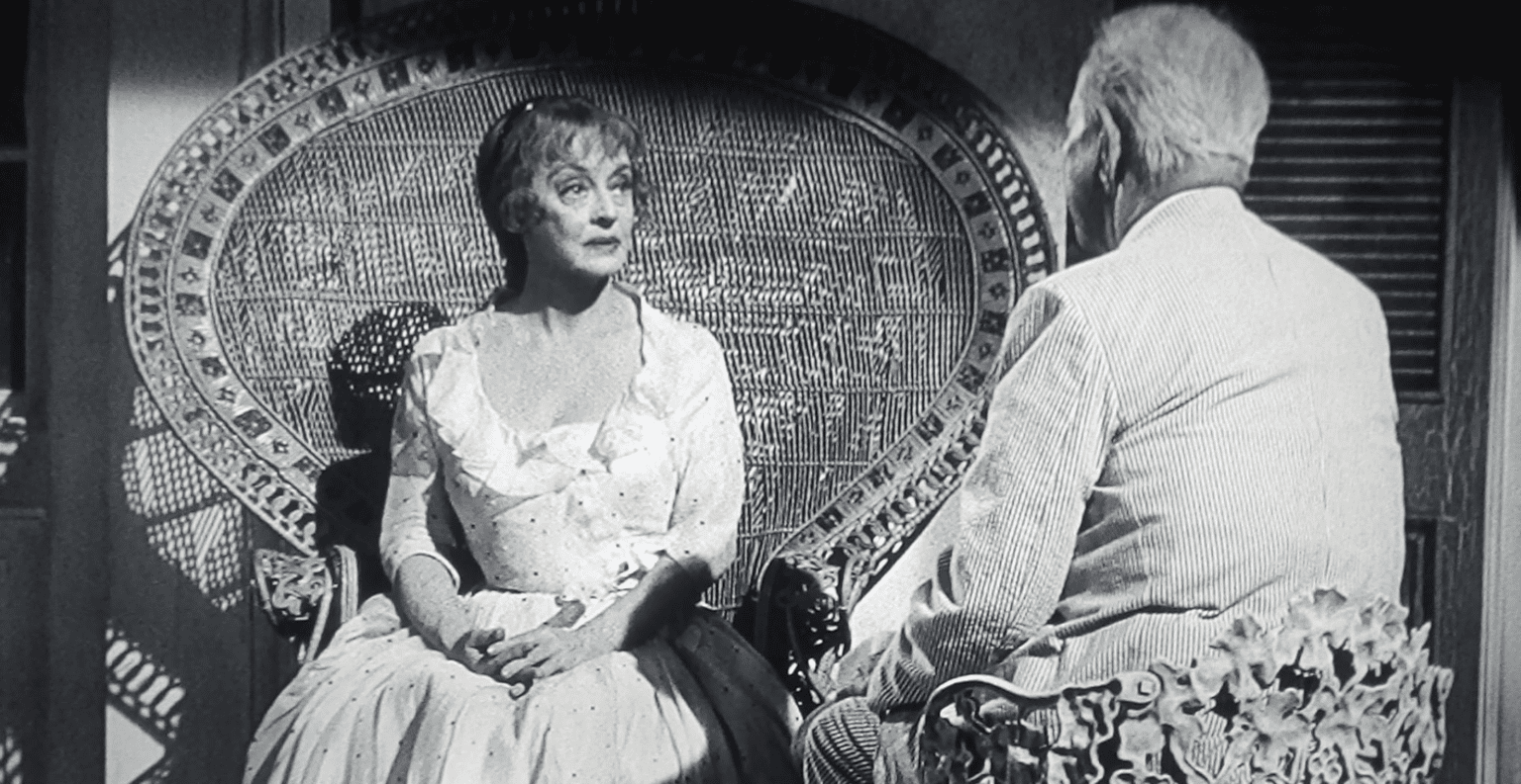 10 Must-See Bette Davis Films - The Quick Report