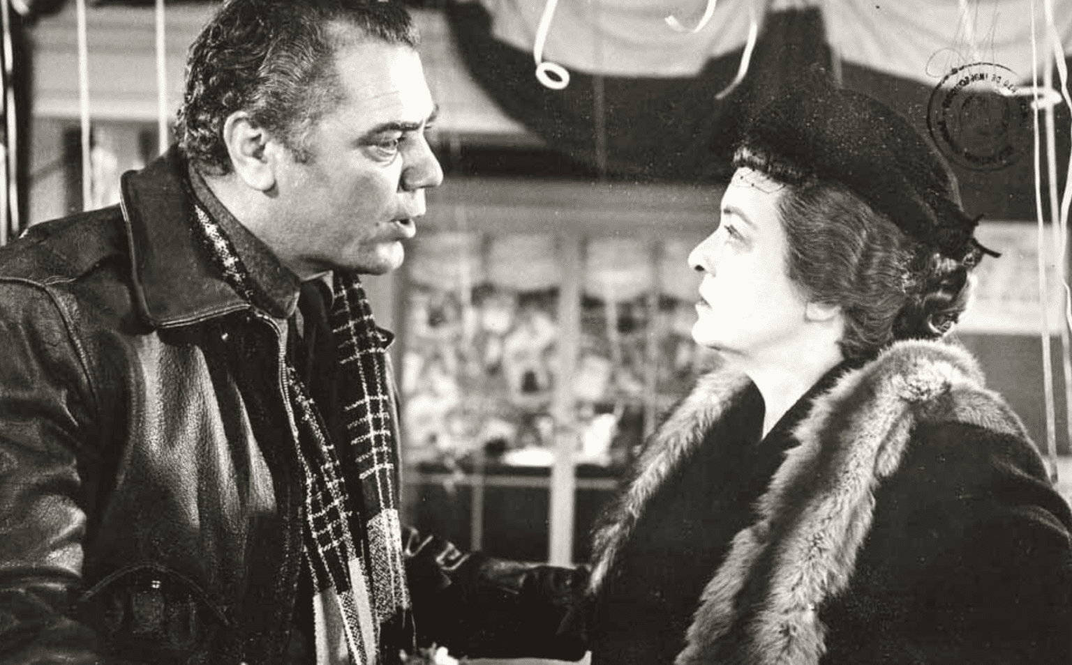 10 Must-See Bette Davis Films - The Quick Report