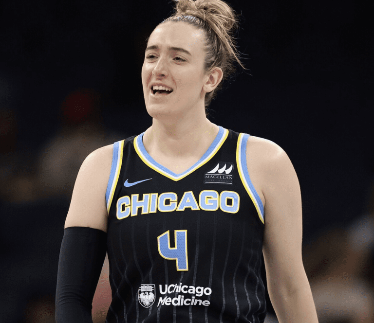 Ranking the 17 Best Guards in the WNBA - The Quick Report