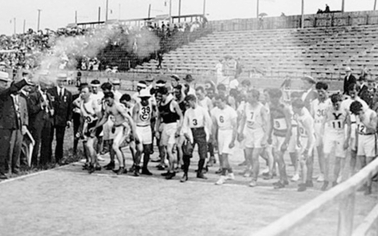 The 10 Biggest Cheating Scandals In Sports History - The Quick Report