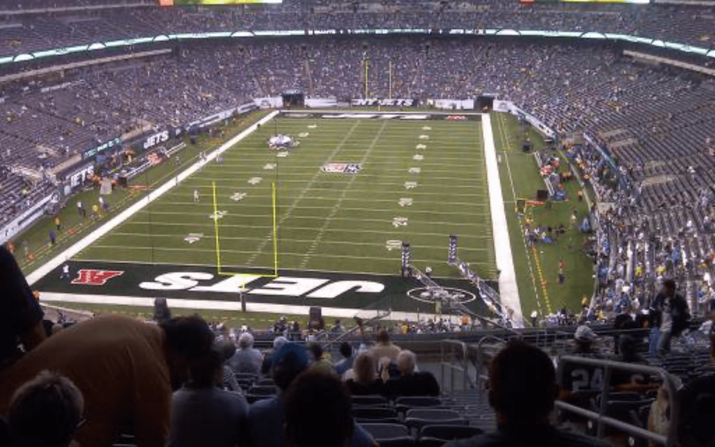 The 10 Most Expensive Sports Teams in the World - The Quick Report