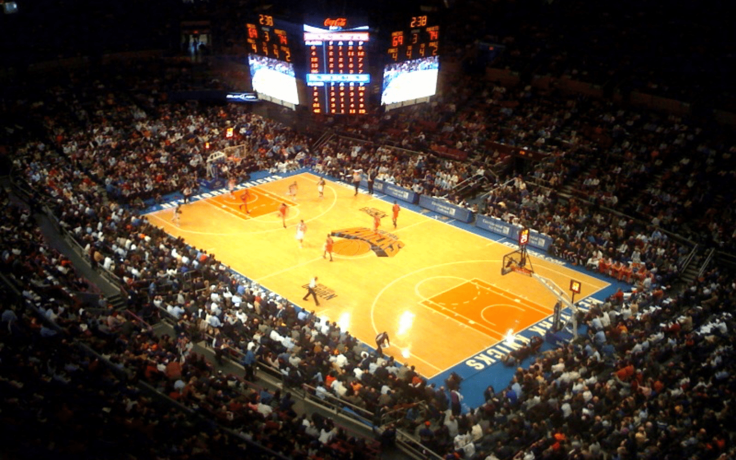 The 10 Most Expensive Sports Teams in the World - The Quick Report