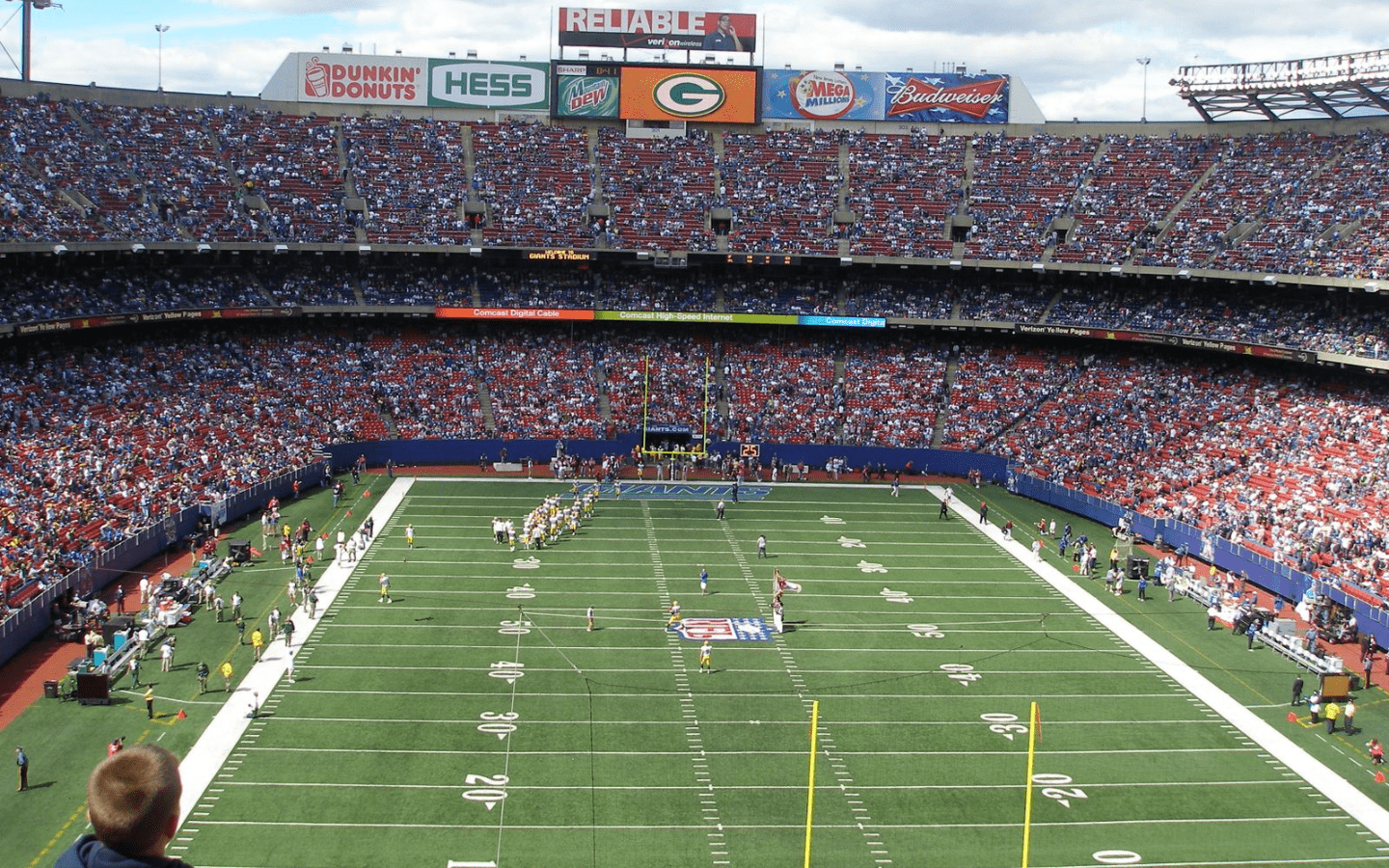 The 10 Most Expensive Sports Teams in the World - The Quick Report