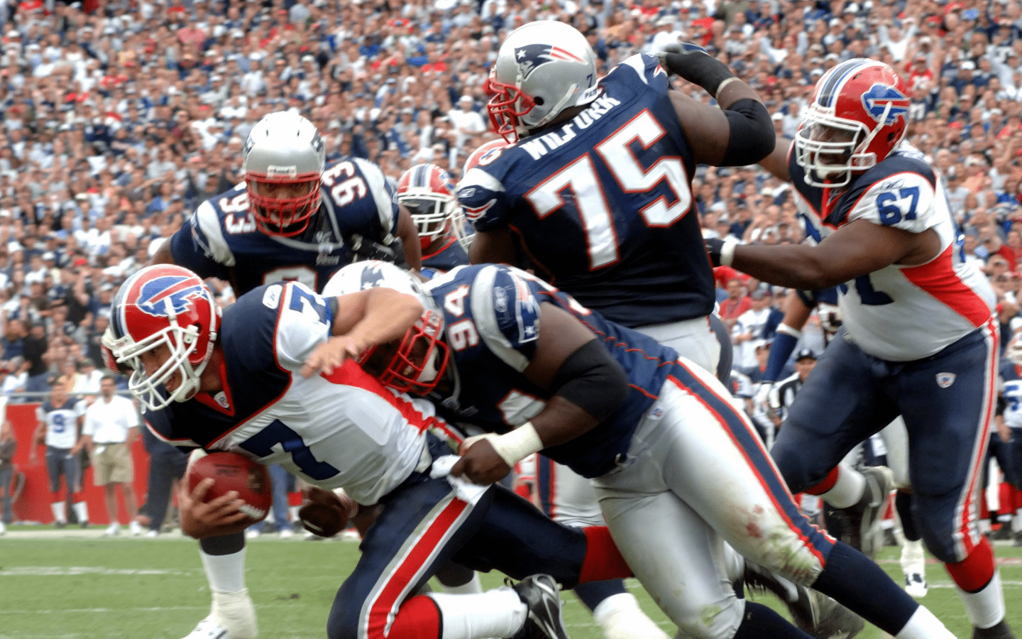 The 10 Most Expensive Sports Teams in the World - The Quick Report