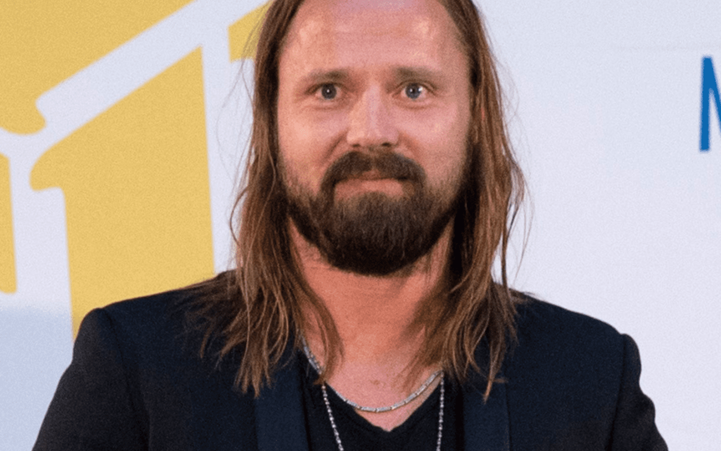 10 Biggest Music Producers of All Time - The Quick Report