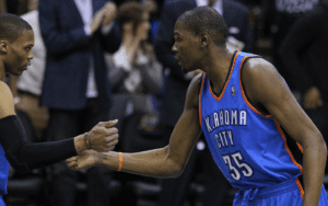20 Reasons Why the NBA Is the Best It’s Ever Been - The Quick Report