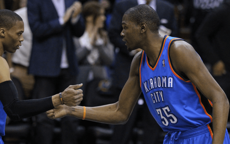 15 NBA Legends Who Made All-Star Game History - The Quick Report