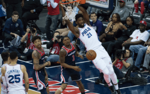 15 Controversial Changes To Sports Rules That Outraged Fans - The Quick ...