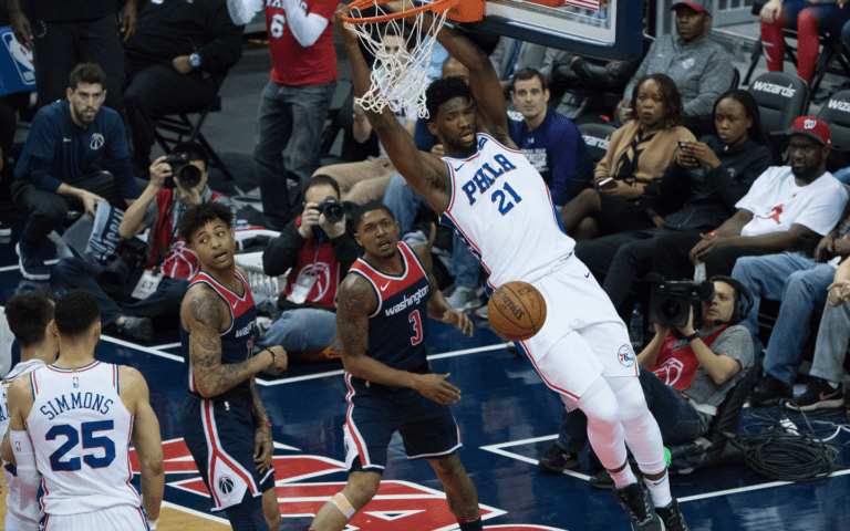15 Controversial Changes To Sports Rules That Outraged Fans - The Quick ...