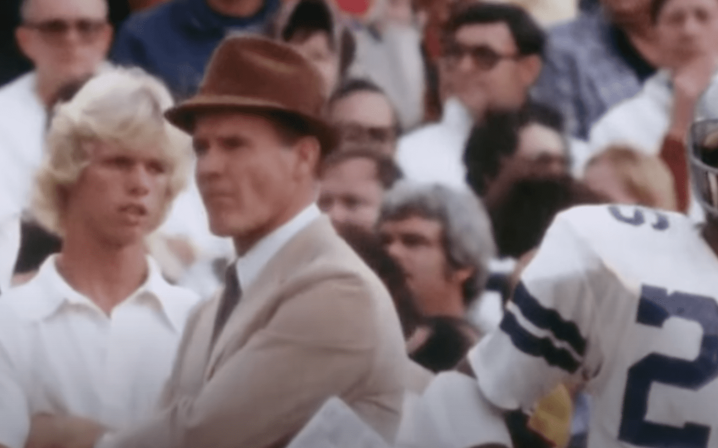 Ranking the 15 Most Beloved Coaches in Sports History - The Quick Report