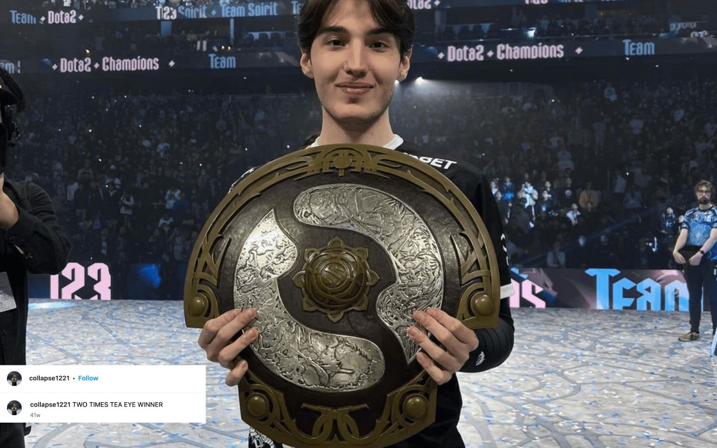 The 10 Richest Gamers and How They Made Their Fortune - The Quick Report