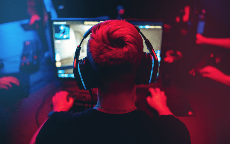 The 10 Richest Gamers and How They Made Their Fortune - The Quick Report