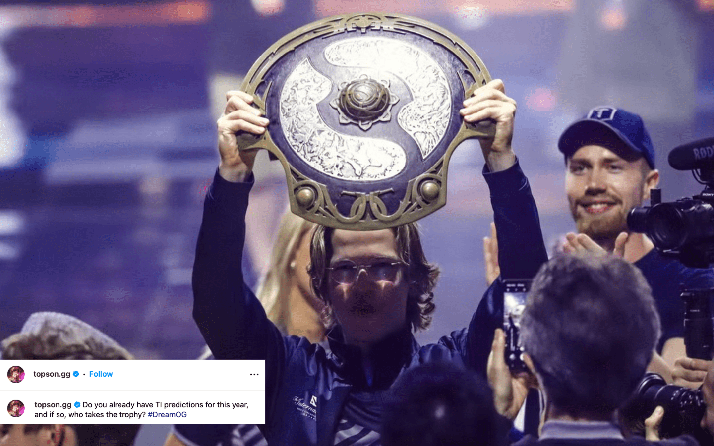 The 10 Richest Gamers and How They Made Their Fortune - The Quick Report