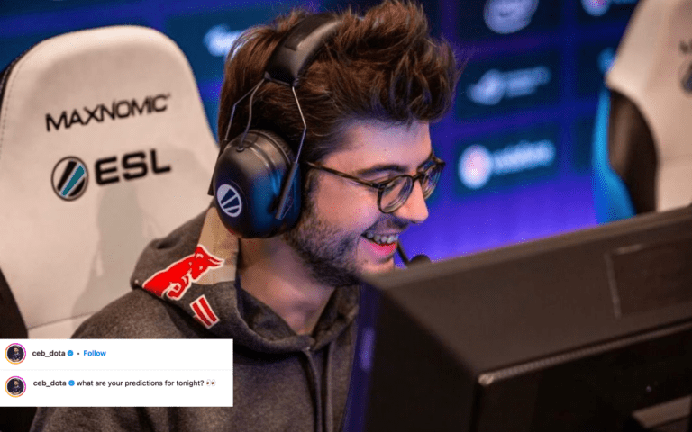 The 10 Richest Gamers and How They Made Their Fortune - The Quick Report
