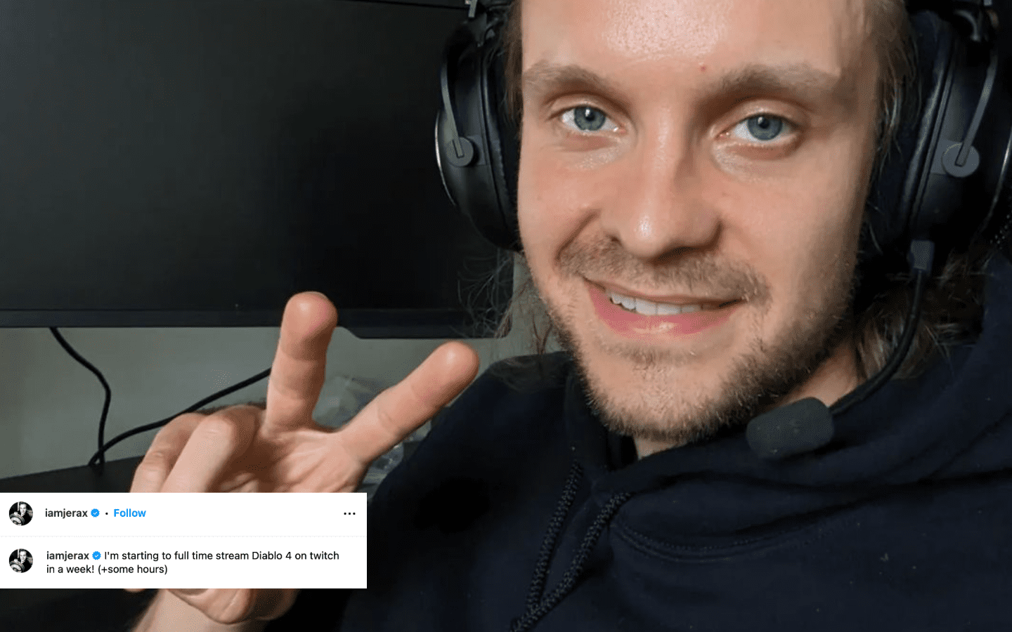 The 10 Richest Gamers and How They Made Their Fortune - The Quick Report