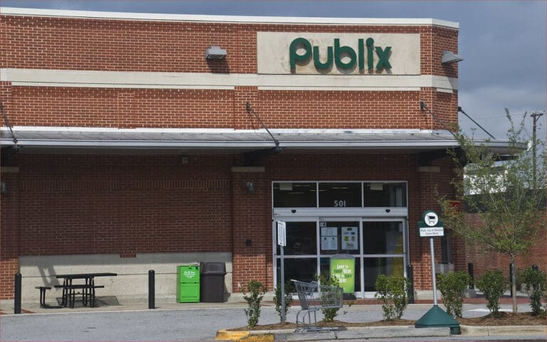 Ranking The 28 Most Affordable Grocery Stores - The Quick Report