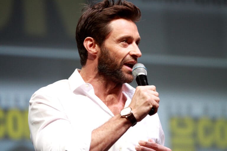 10 Hollywood Actors Who Are Famously Great to Work With - The Quick Report